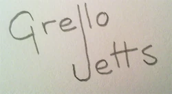 Grello Jetts | Rusty Whaladon Wiki | Fandom