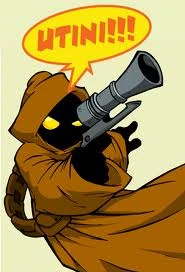 Medo'kik | Rusty Whaladon Wiki | Fandom