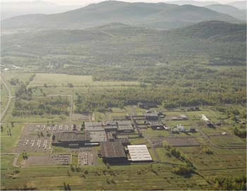 IBM | Rustyworlds Wiki | Fandom