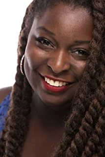 Christine Armstrong | Rutherford Falls Wiki | Fandom