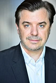 Kurt Koehler | Rutherford Falls Wiki | Fandom