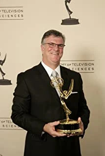 Joe Foglia | Rutherford Falls Wiki | Fandom