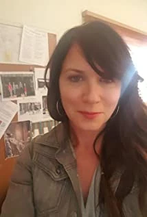 Lori Mazuer | Rutherford Falls Wiki | Fandom