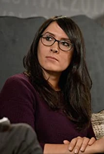 Sydney Freeland | Rutherford Falls Wiki | Fandom