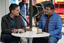 Lawrence Rutherford | Rutherford Falls Wiki | Fandom