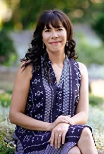 Tracey Deer | Rutherford Falls Wiki | Fandom