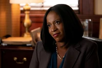 Deirdre Chisenhall | Rutherford Falls Wiki | Fandom