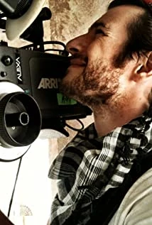 Ross Riege | Rutherford Falls Wiki | Fandom