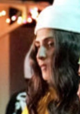 Fay | Rutherford Falls Wiki | Fandom