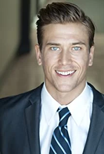 Nick Hart | Rutherford Falls Wiki | Fandom