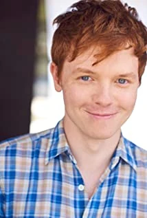 Adam Farabee | Rutherford Falls Wiki | Fandom