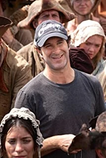 Craig Zisk | Rutherford Falls Wiki | Fandom