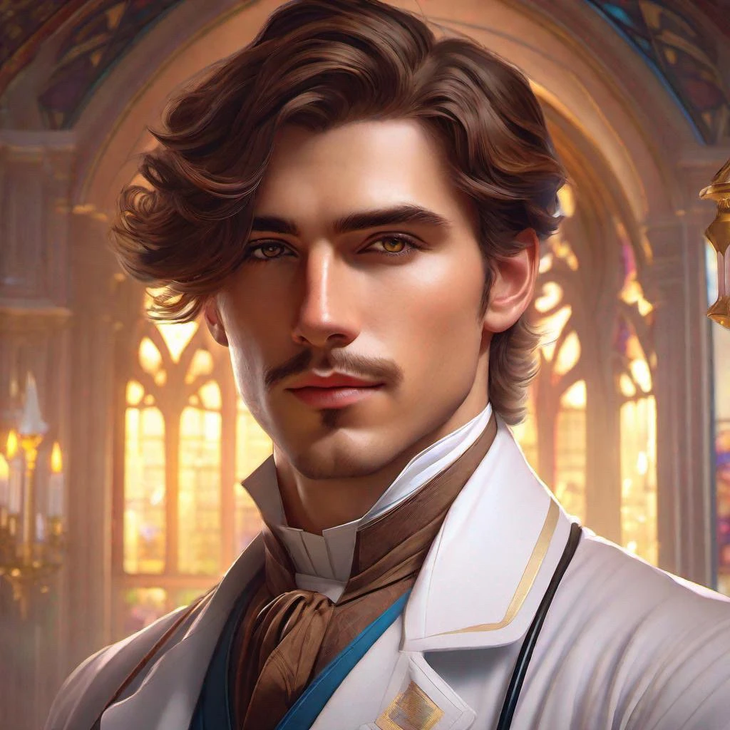 Holt Reed | RuthlessRoleplay Wiki | Fandom