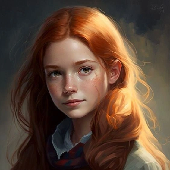 Cora Harper | RuthlessRoleplay Wiki | Fandom