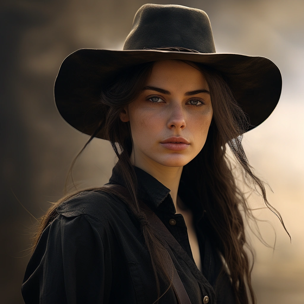 Elena Cassidy | RuthlessRoleplay Wiki | Fandom