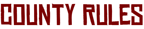 RuthlessRoleplay Wiki | Fandom