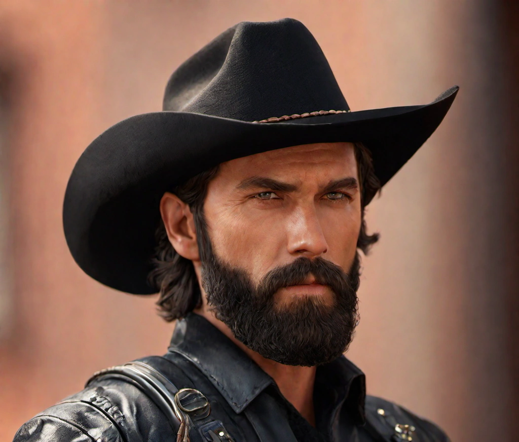 David McCarthy | RuthlessRoleplay Wiki | Fandom