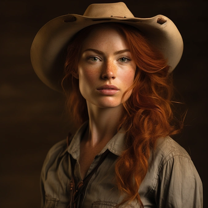 Violet Harper | RuthlessRoleplay Wiki | Fandom