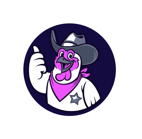 Beginner's Guide To Ruthless Roleplay | RuthlessRoleplay Wiki | Fandom