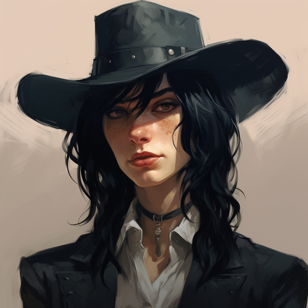 Annie Castle Ruthlessroleplay Wiki Fandom