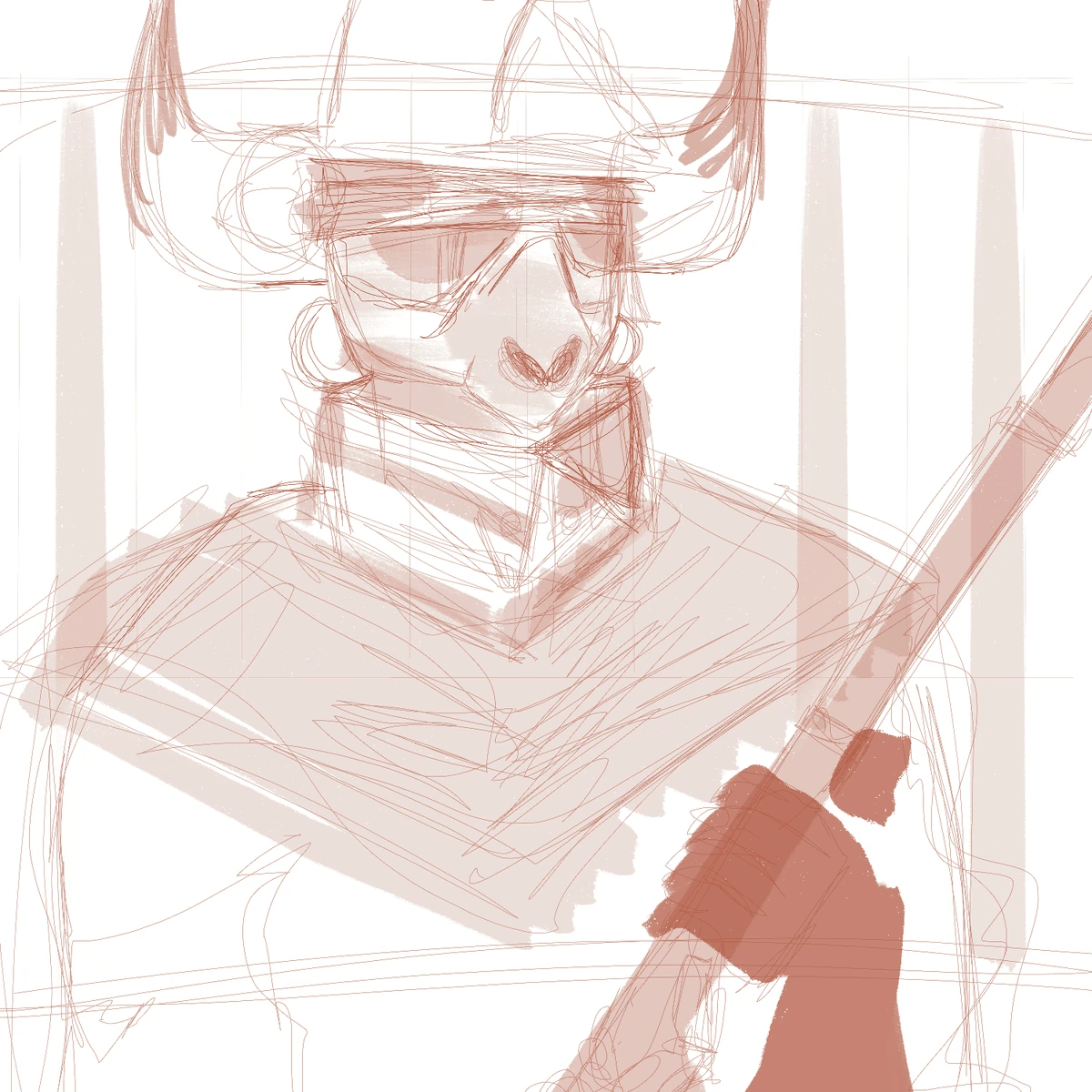 Colton Cardinal | RuthlessRoleplay Wiki | Fandom