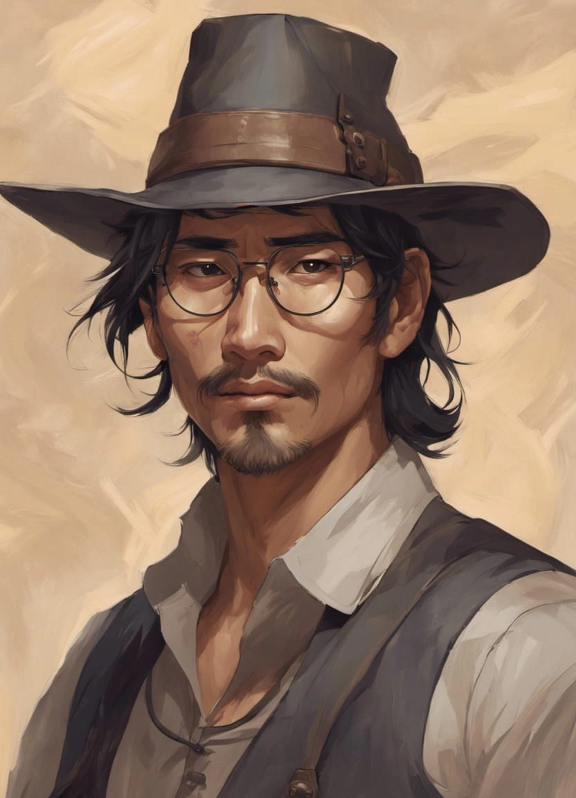 Dexter Carter | RuthlessRoleplay Wiki | Fandom