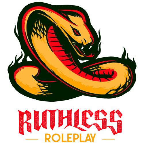 The Kiramman Family | RuthlessRoleplay Wiki | Fandom