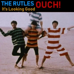 Ouch! (song) | The Rutles Wiki | Fandom