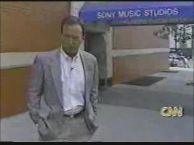 Sony Music Studios | The Rutles Wiki | Fandom