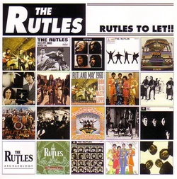Rutles To Let!! | The Rutles Wiki | Fandom
