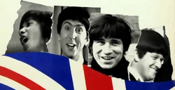 Barry is also dead | The Rutles Wiki | Fandom
