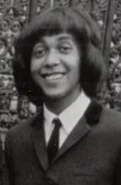 Stig O'Hara | The Rutles Wiki | Fandom