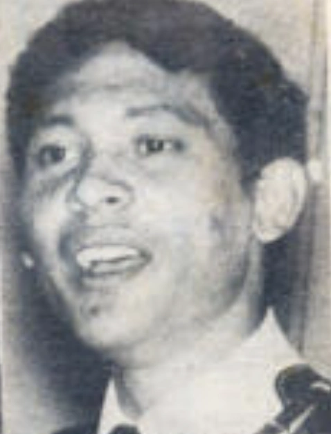 Steve O'Hara | The Rutles Wiki | Fandom