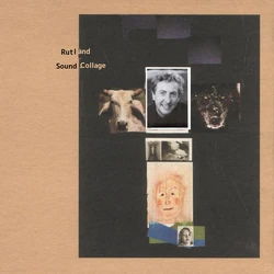 Rutland Sound Collage | The Rutles Wiki | Fandom