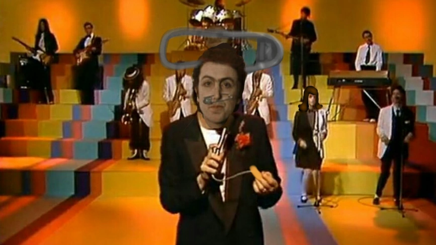 Rutting Up | The Rutles Wiki | Fandom