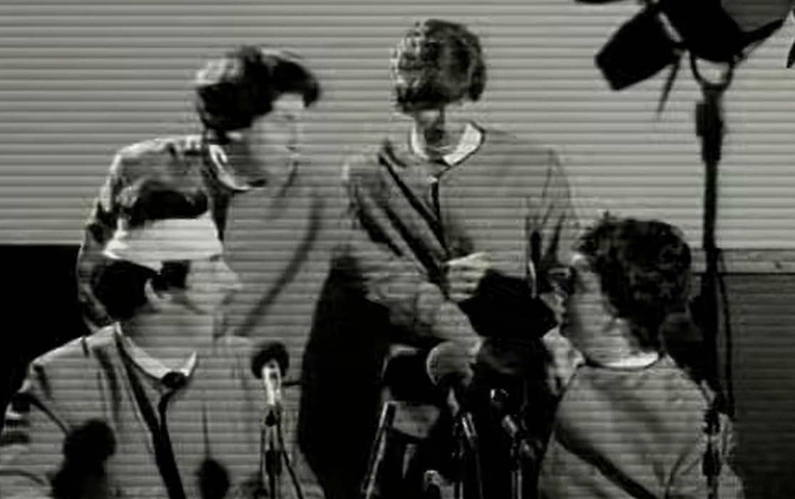 Bootleg Rutles | The Rutles Wiki | Fandom