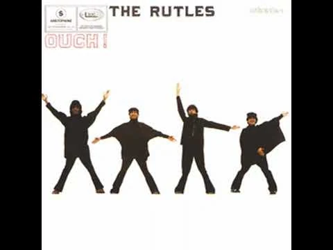 If You Need Me | The Rutles Wiki | Fandom