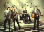 Spinal Tap | The Rutles Wiki | Fandom