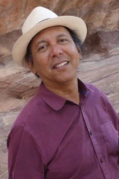 Stig O'Hara | The Rutles Wiki | Fandom