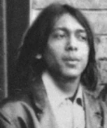 Stig O'Hara | The Rutles Wiki | Fandom