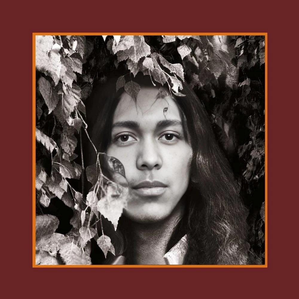 Stig O'Hara - The Record Collection | The Rutles Wiki | Fandom