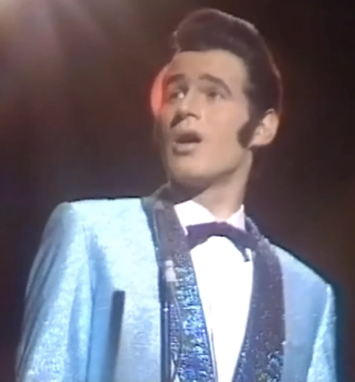 Elvis Presley | The Rutles Wiki | Fandom