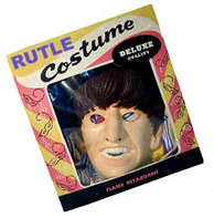 Rutle Costume | The Rutles Wiki | Fandom