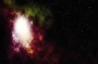 4148 McQuickly | The Rutles Wiki | Fandom