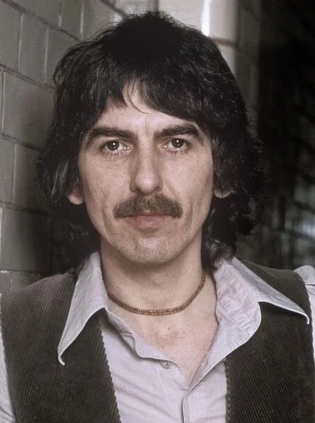 Jimmy Climmer | The Rutles Wiki | Fandom