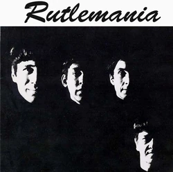 Rutlemania (album) | The Rutles Wiki | Fandom