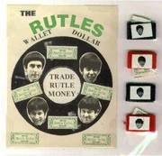 The Rutles Wallet Money | The Rutles Wiki | Fandom