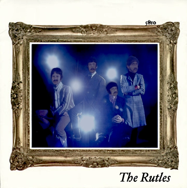 Doubleback Alley | The Rutles Wiki | Fandom