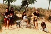 The Rutles | The Rutles Wiki | Fandom