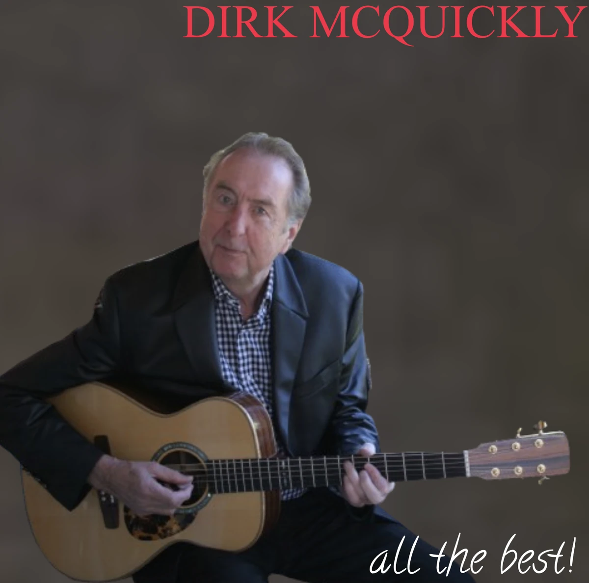 All the Best! | The Rutles Wiki | Fandom